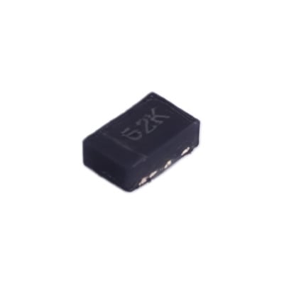 onsemi NSPM2052MUT5G TVS Diode for sale