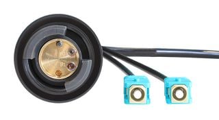 Bulgin PXEB5203B300 Fiber Optic Cable Chip – High-Performance Optical Connectivity Component for sale