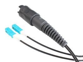Bulgin PXEB5203B300 Fiber Optic Cable Chip – High-Performance Optical Connectivity Component for sale