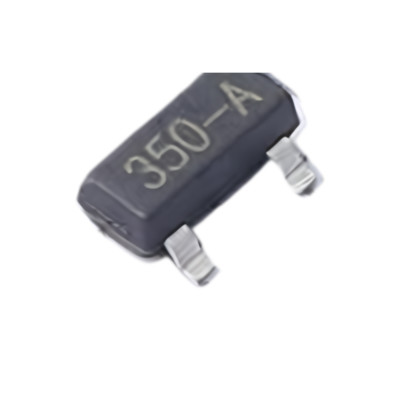 GR GR7330 Linear LDO Voltage Regulator