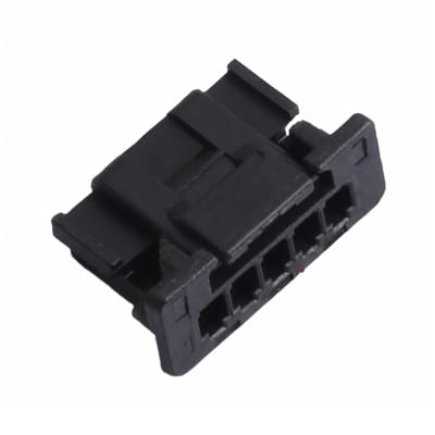 JIDC 961-0517-062