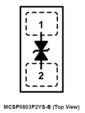 AZ5B75-01B