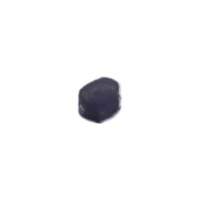PTTC(Polytronics Tech) PT05D3CE