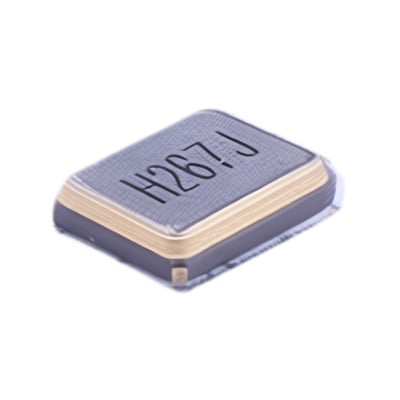 HELE X3S024000B91H-V Crystal Chip
