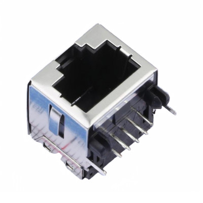 FOXCONN JM37115-L0FF-4F for sale