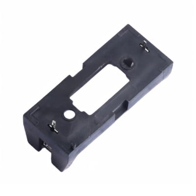 MYOUNG BH-2032-B1AW001-150 Blade Type Power Connector Assembly