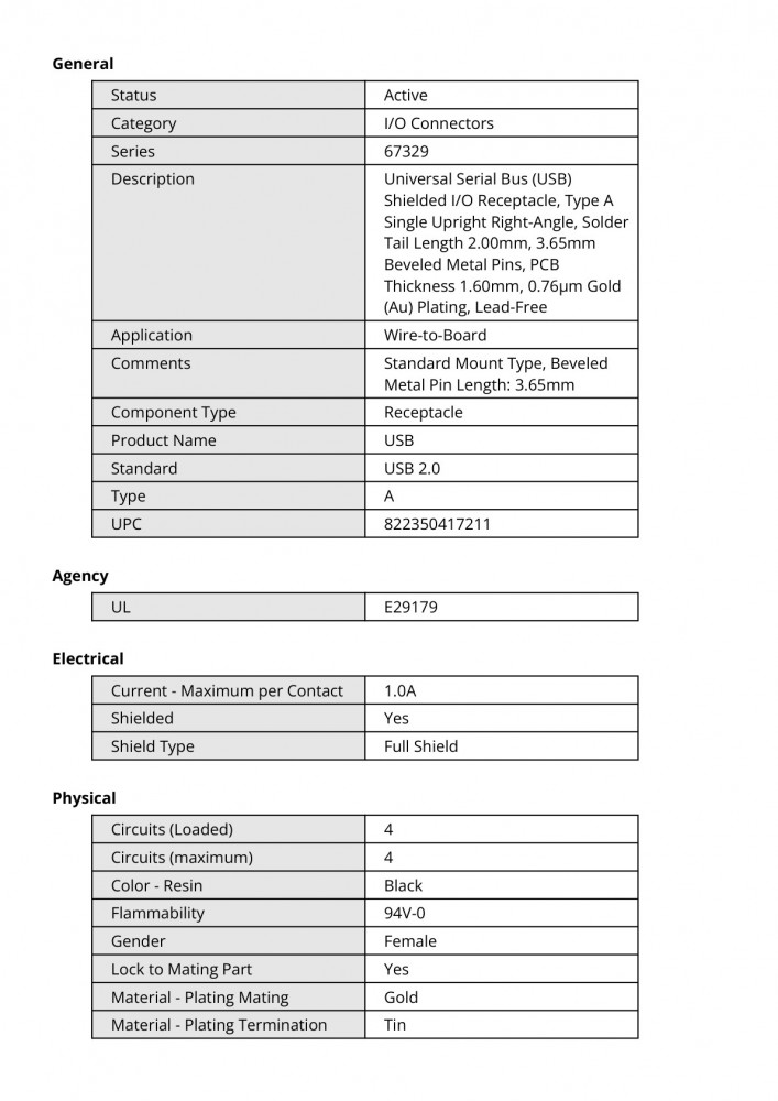 673298021 technical document image 2