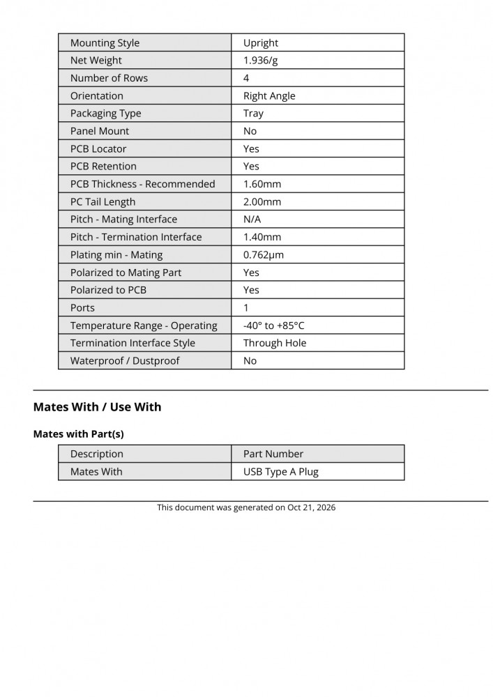 673298021 technical document image 3