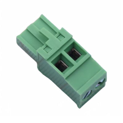 XINLAIYA XY2500V-B-5.00-3P