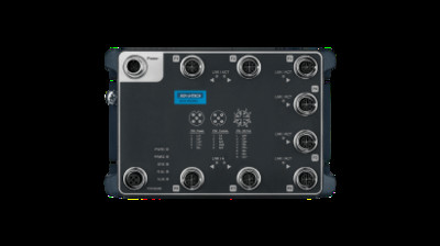 EKI-9508E-W