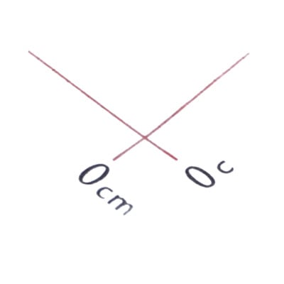 G-Switch GT-TA179B-H100-L1 Tactile Switch