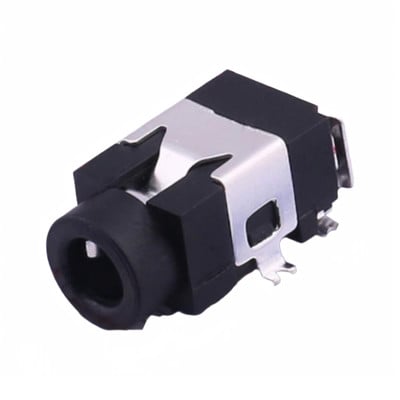 XKB Connection PJ-3543 Audio Connector