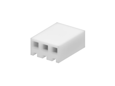Molex 09503121