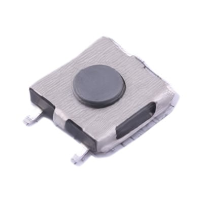 DEALON TD-1127SN-1.5H-160 Tactile Switch Chip for sale
