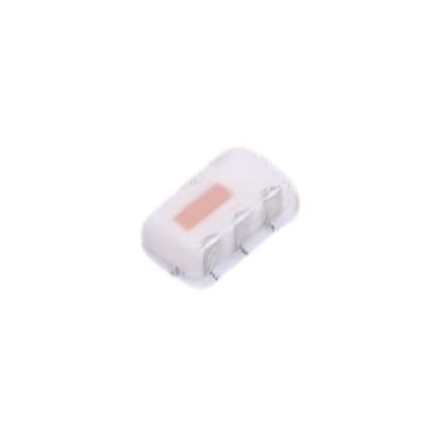Mini-Circuits BDCA-10-25+ RF Directional Coupler