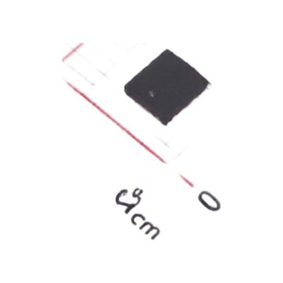 3PEAK TPL930ADJ-QF6R Linear LDO Voltage Regulator for sale