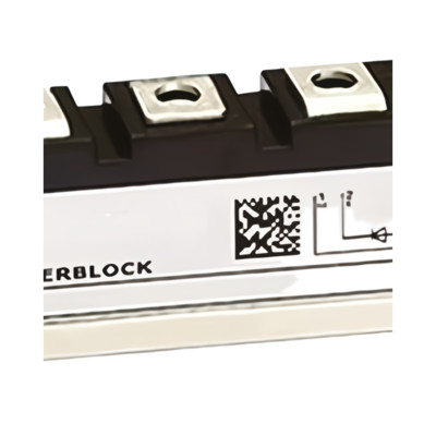 Infineon ND89N12K