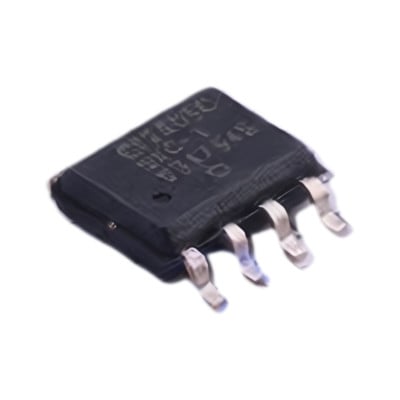 Infineon CYPRESS CY2305CSXC-1 Real Time Clock Chip for sale