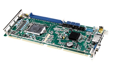 PCE-5031 for sale