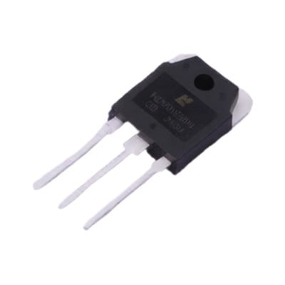 Minos MD100N20 Single N-Channel Power MOSFET