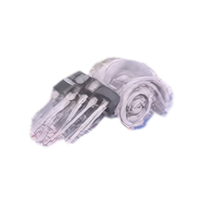 JSCJ CT312B-600S TRIAC