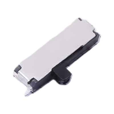 hanxia HX MST-23D18G2-WT