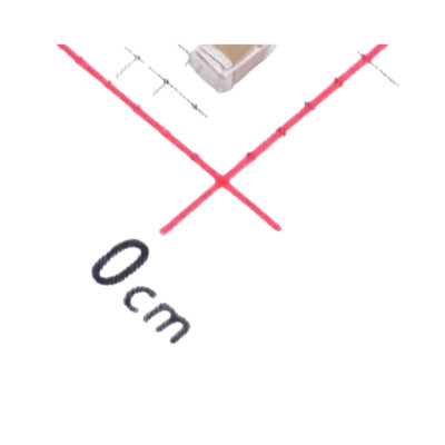 FOJAN FCC0603X226M100CT