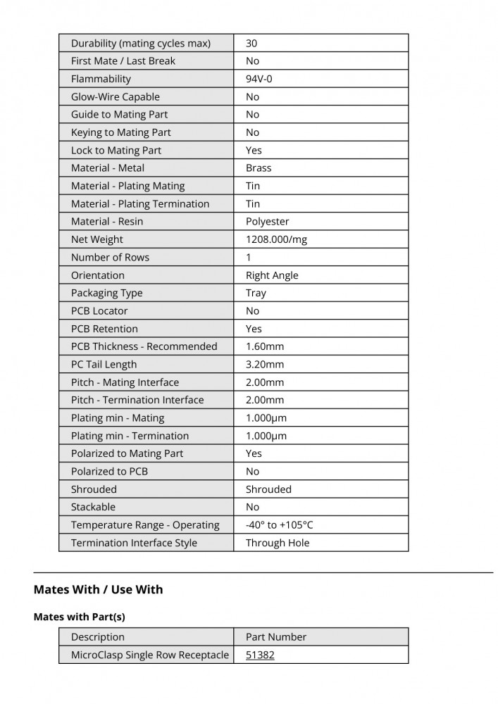 559351330 technical document preview, page 3