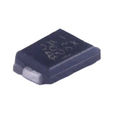 BORN SMCJ58CA TVS Diode for sale