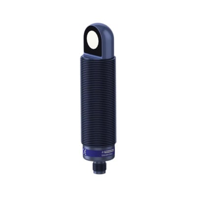 Schneider XXA30P1PM12 Proximity Sensor