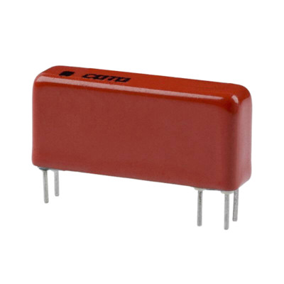 COTO 2341-12-000 Reed Relay Chip
