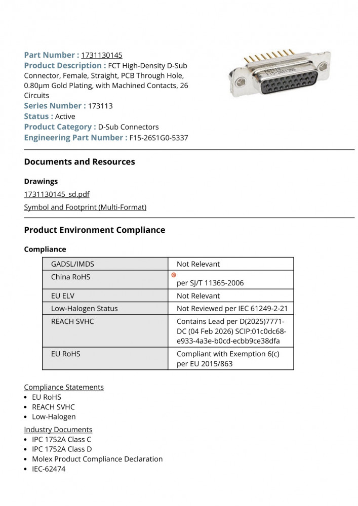 1731130145 technical drawing page 1