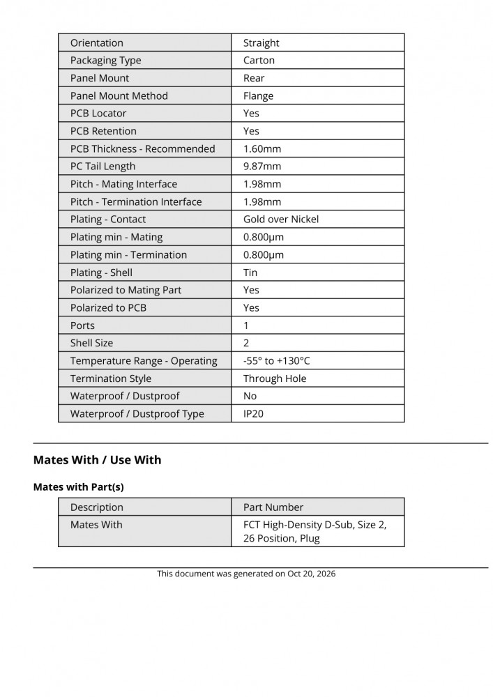 1731130145 technical drawing page 3