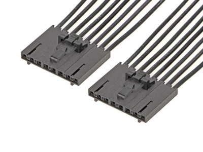 Molex 2162701081 for sale
