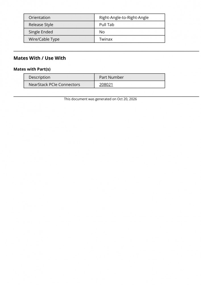 2209300850 product document page 3
