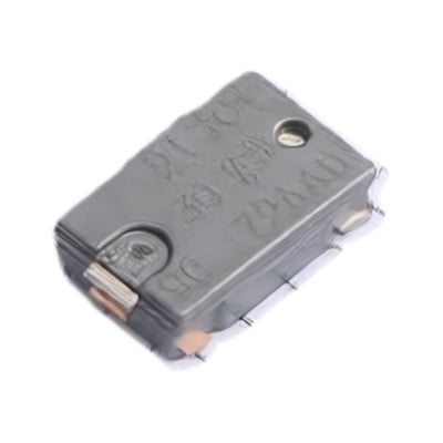 BOURNS SC77AAA Thermal Cutoff Fuse