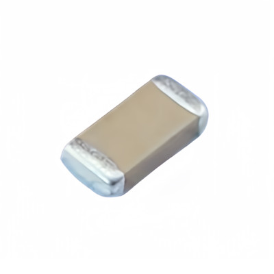 IHHEC C1206X102K101T