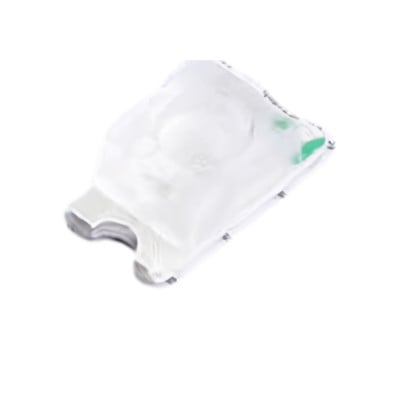 Chau Light ZSB1-1606C-10-C4 Discrete LED Indicator Chip
