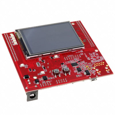 Infineon KITXMC1400ARDUINOTOBO1