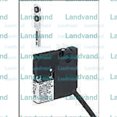 IDEC HS6E-L44B01-G for sale