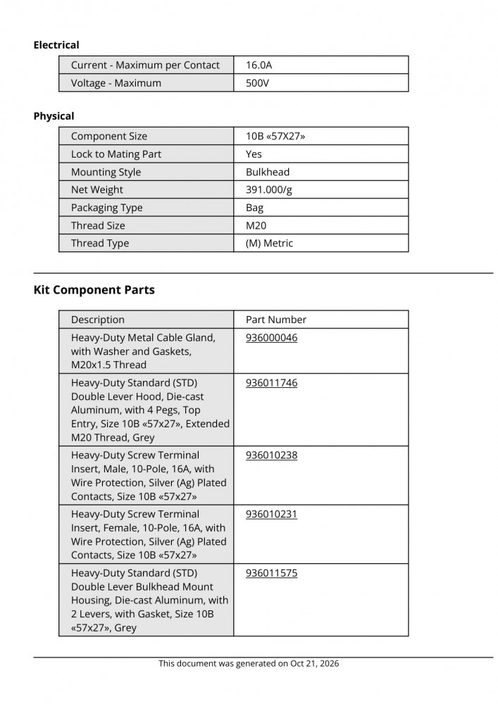 936030060 technical document page 3