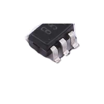 ElecSuper NUP1105LT1G-ES TVS Diode