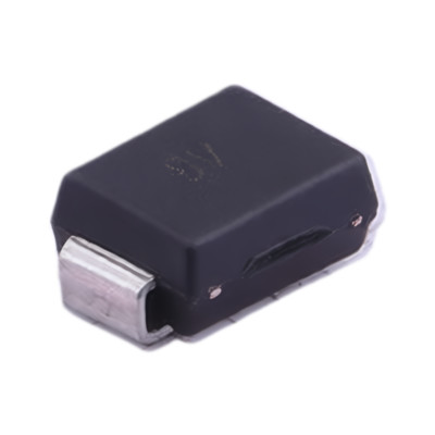 Jingdao Microelectronics SMBJ64CA TVS Diode