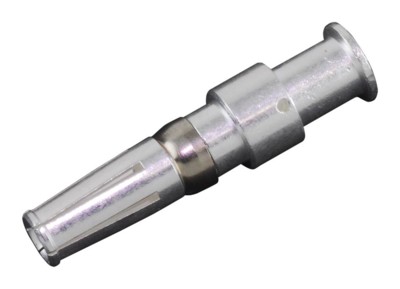 EATON 82911458A Circular Connector Contacts