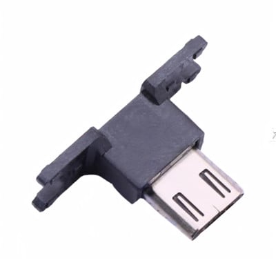 HRS ZX40-A-5S-UNIT(30)