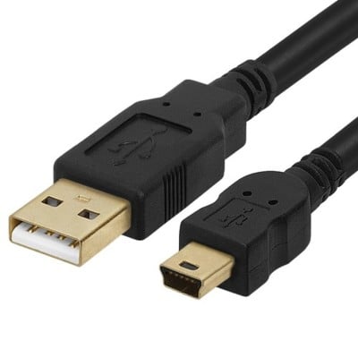 EATON U040-006-MINI USB Cable Assembly for sale