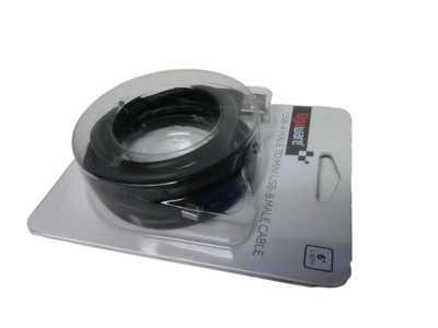 EATON U040-006-MINI USB Cable Assembly for sale
