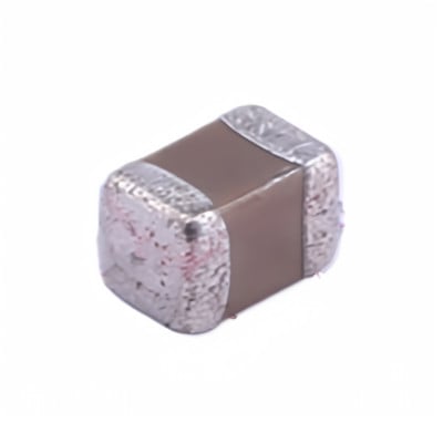 IHHEC C0805X104K050T