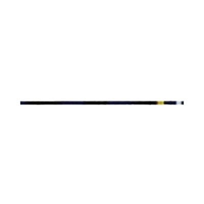 L-com HG914YE-NF RF Antenna