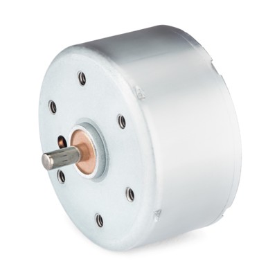 Standard Round Brush - MDN3RL3LSAS for sale